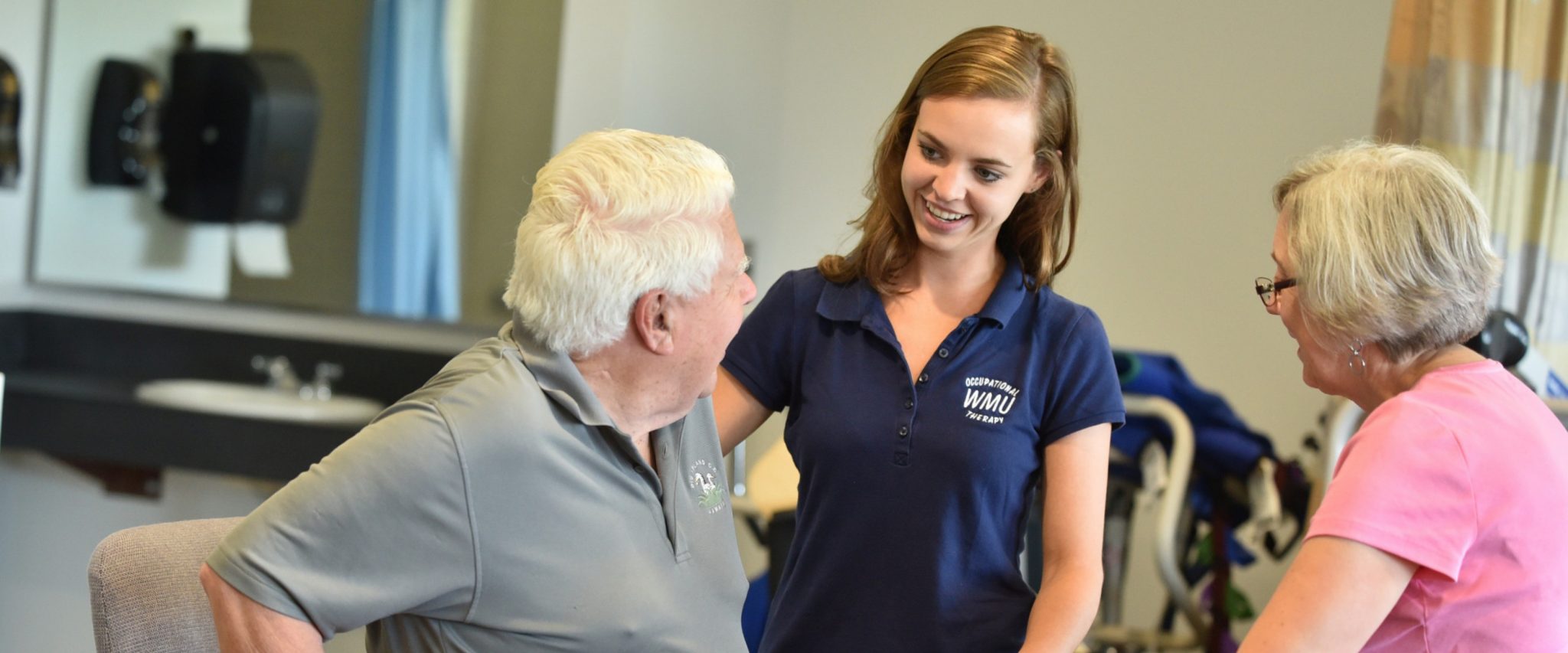 Transforming Lives Through Occupational Therapy at Home in Michigan ...