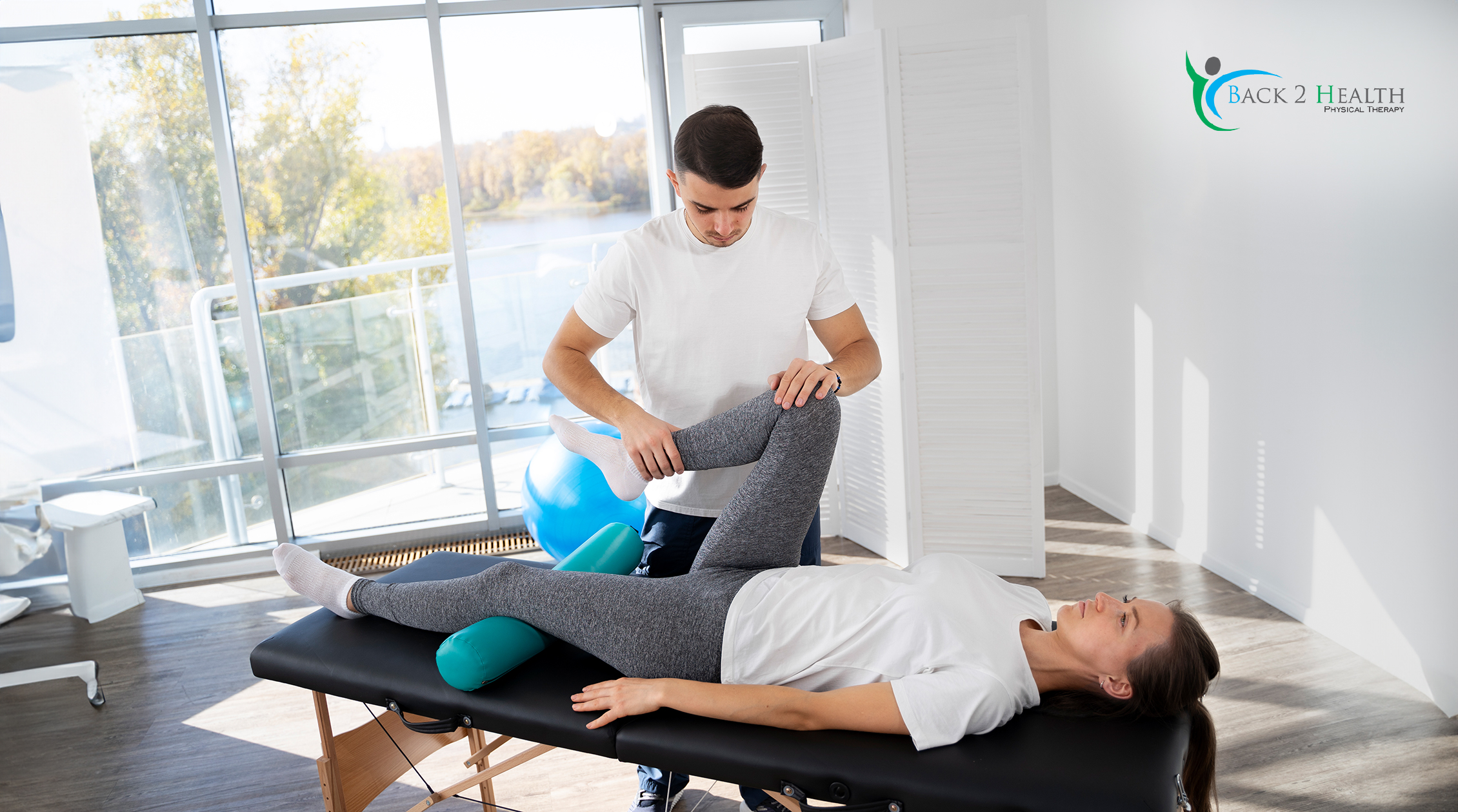 Total Motion Release Therapy: How It Works and What to Expect - Back 2 ...